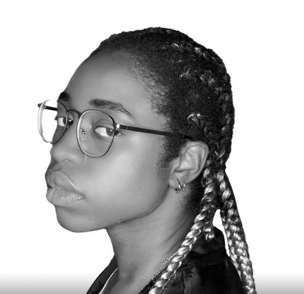 R&B artist WAJI navigates through toxic relationships in latest song ...